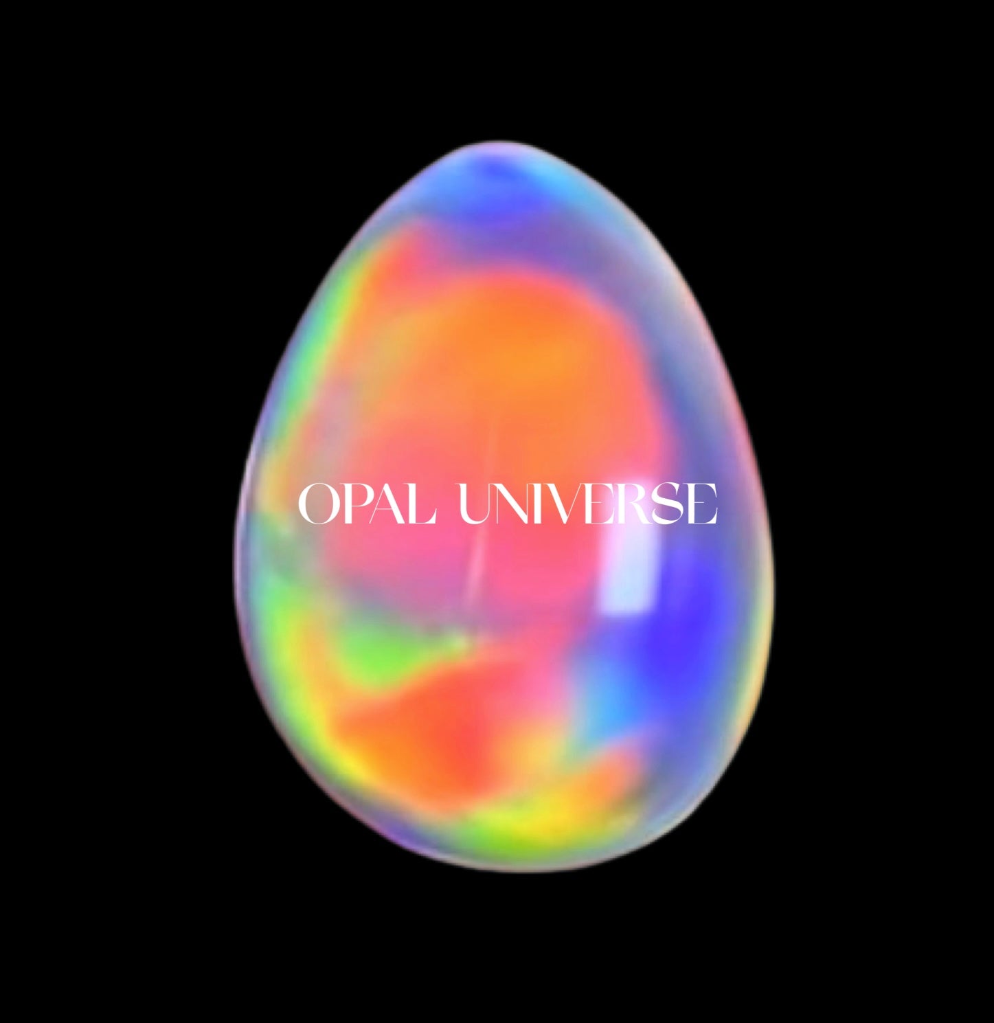 Opal Universe
