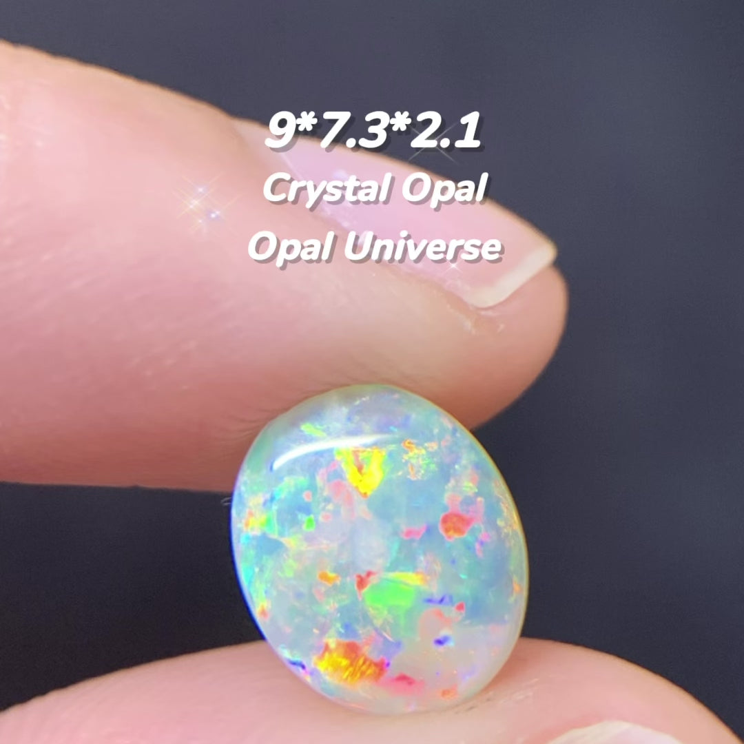 All Products – Opal Universe